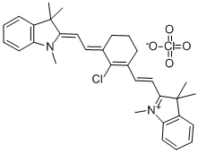 Cy2 近红外荧光染料 - 楚肽生物科技