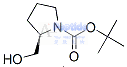 Boc-D-Prolinol - 楚肽生物科技