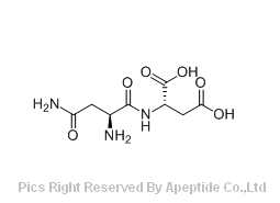 Asn-Asp - 楚肽生物科技